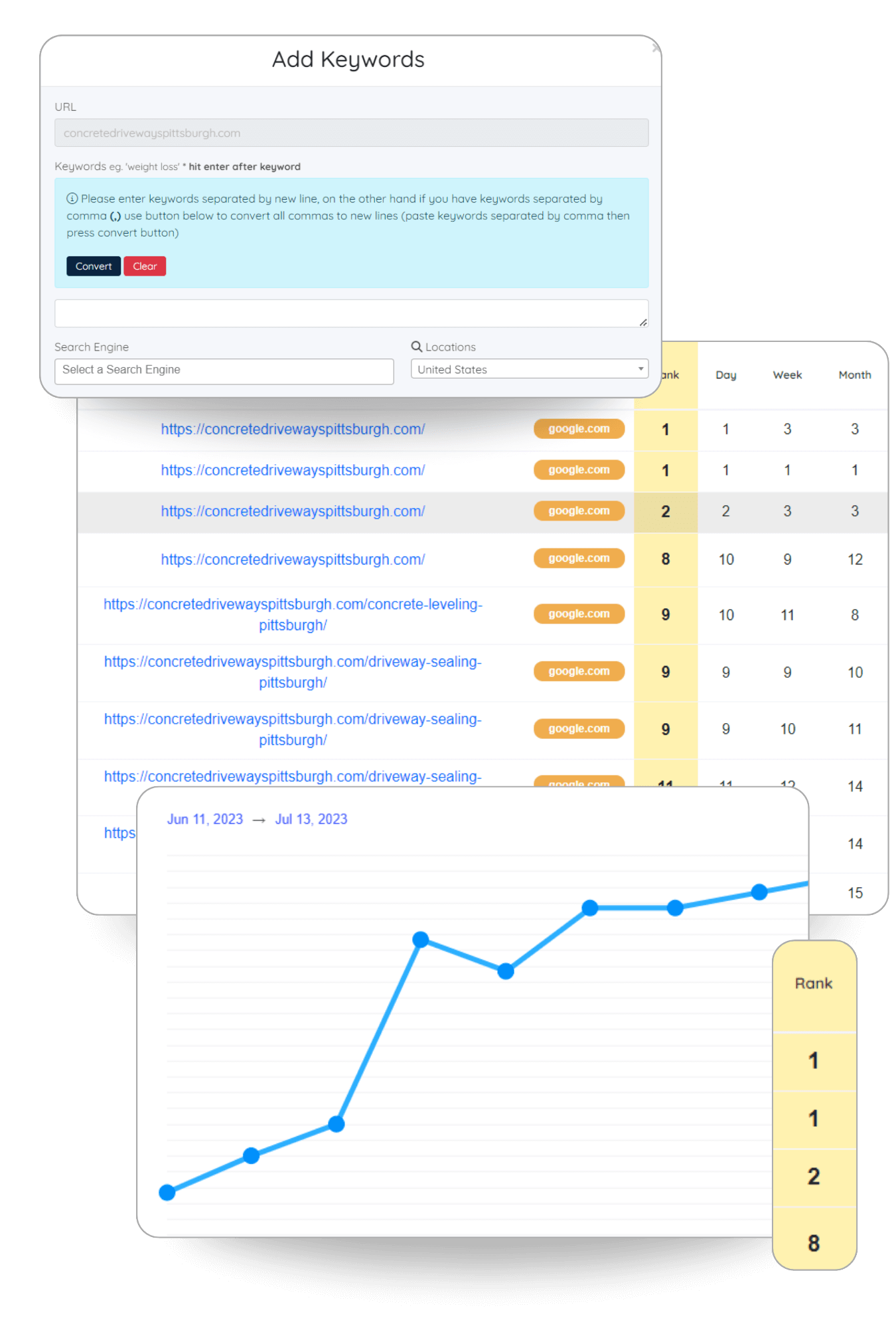 SEO AI Software | Xagio Plugin & WP Dashboard for Effortless Optimization