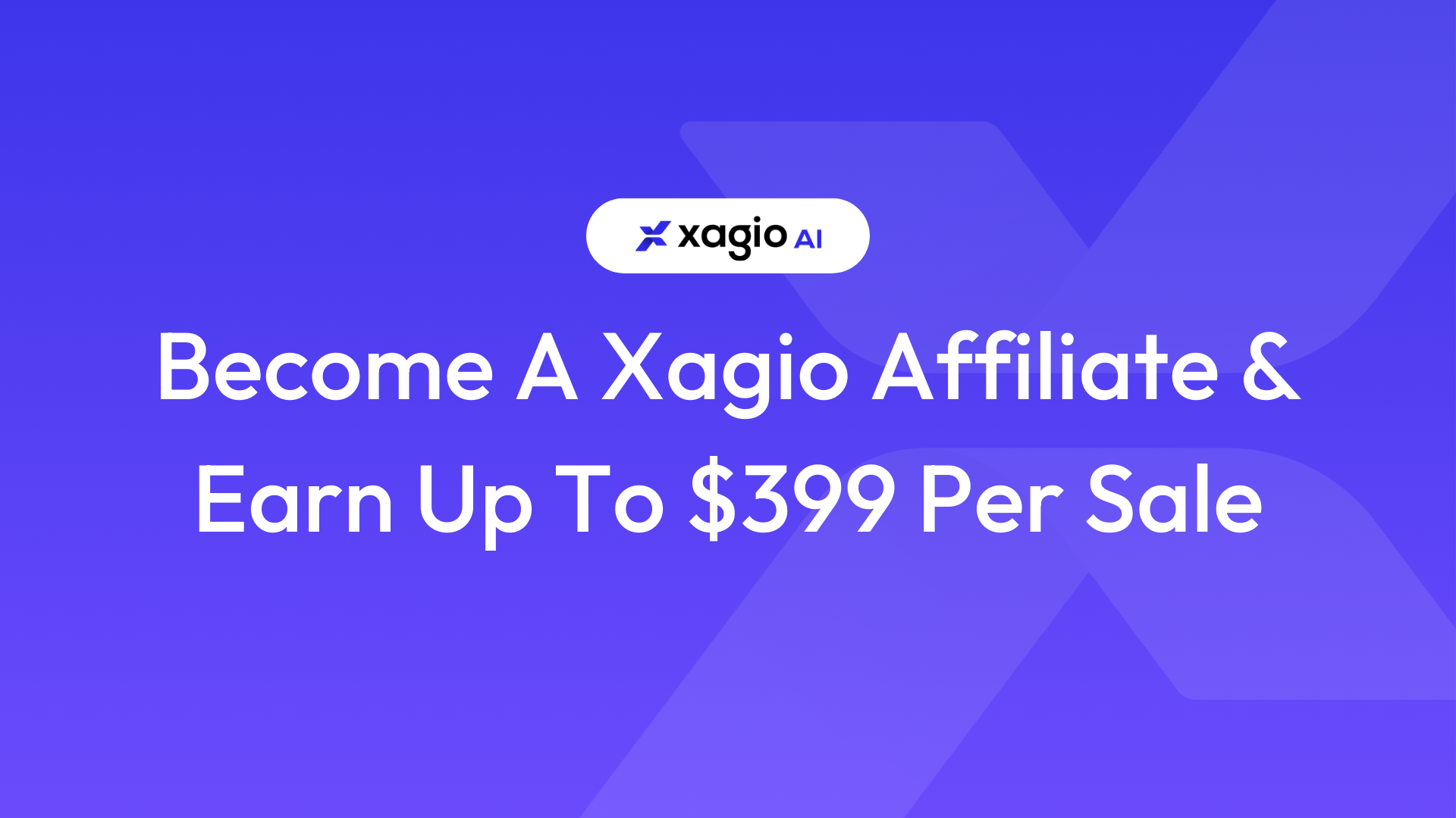 Download Xagio Plugin Free To Get Started