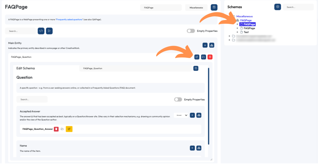 FAQ Schema Guide | Improve SEO with Structured Data